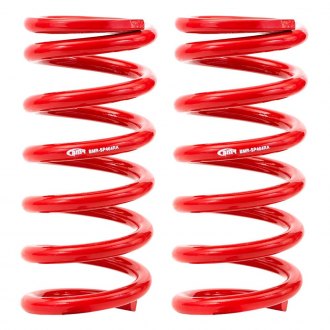 Chevy Malibu Suspension Lowering Kits - Springs, Struts | CARiD