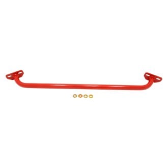 Chevy Camaro Strut Tower Braces - Front & Rear | CARiD