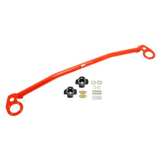 Chevy Camaro Strut Tower Braces - Front & Rear | CARiD