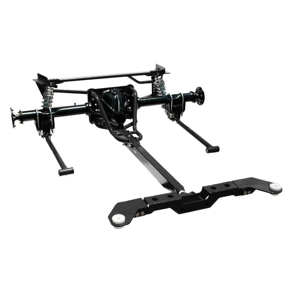 BMR Suspension® - Torque Arm Suspension Kit