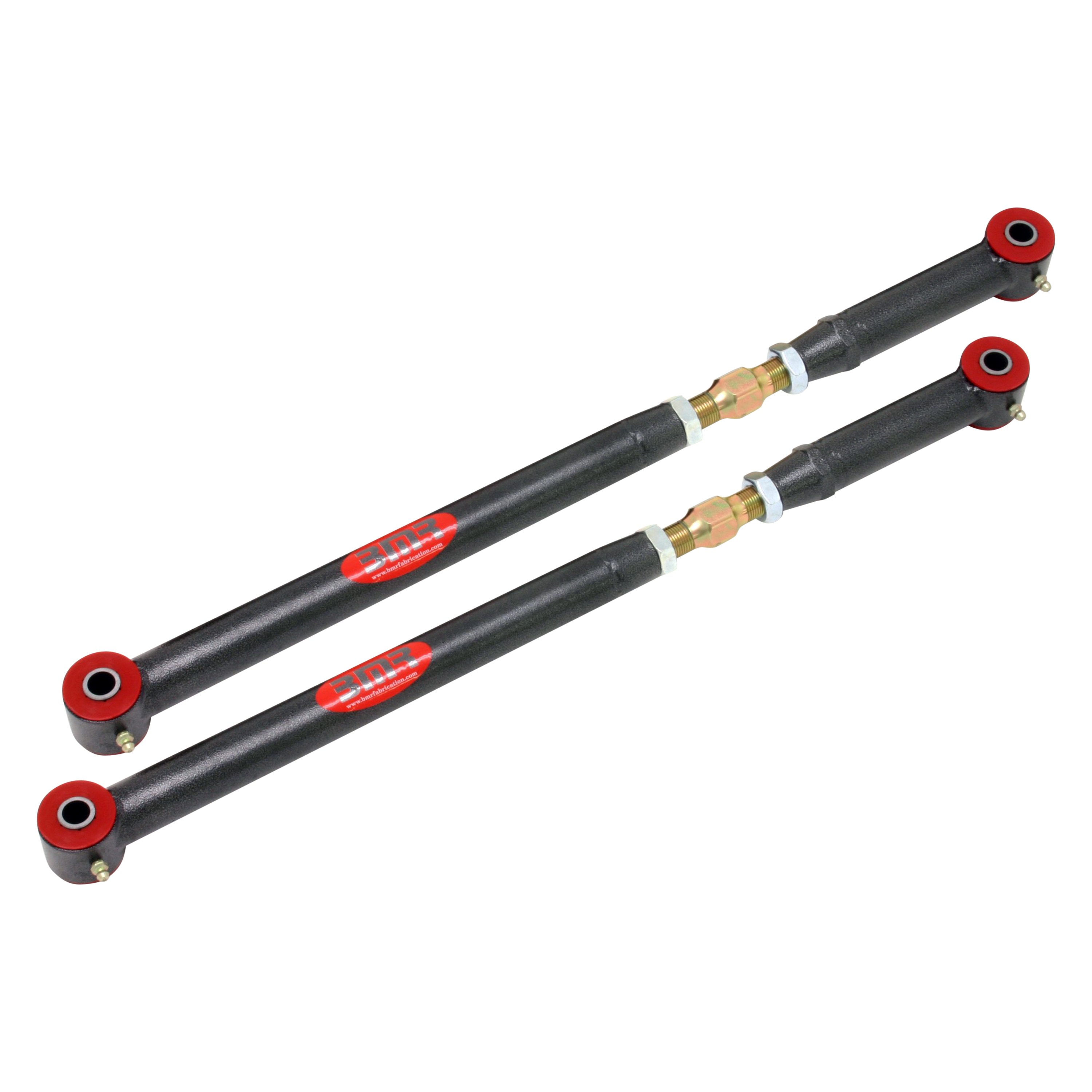 BMR Suspension® - Lateral Arms