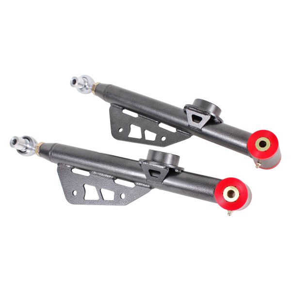 BMR Suspension® TCA053H - Lower Single Adjustable Control Arms