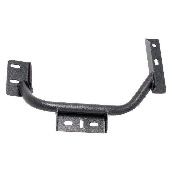 BMR Suspension® TCC008H - Conversion Transmission Crossmember BMR Suspension® TCC008H - Conversion Transmission Crossmember