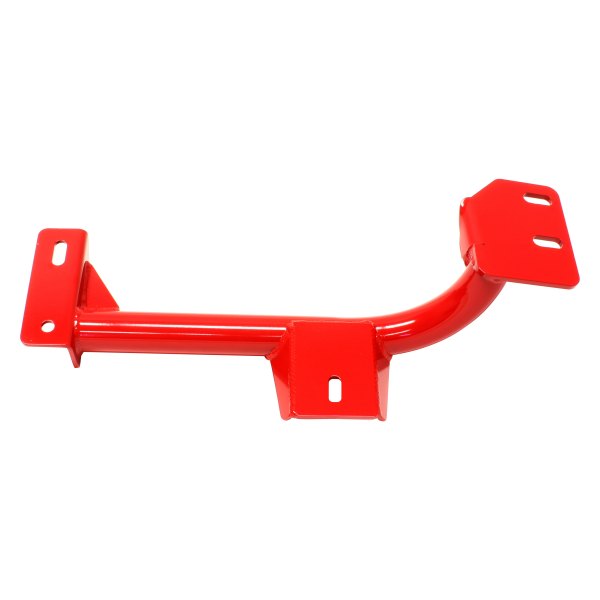 BMR Suspension® TCC020R - Conversion Transmission Crossmember BMR Suspension® TCC020R - Conversion Transmission Crossmember