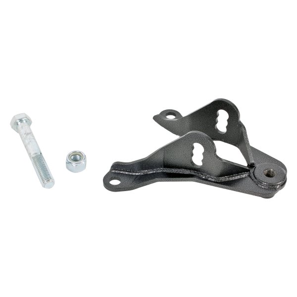 BMR Suspension® UCM002H - Upper Control Arm Mount