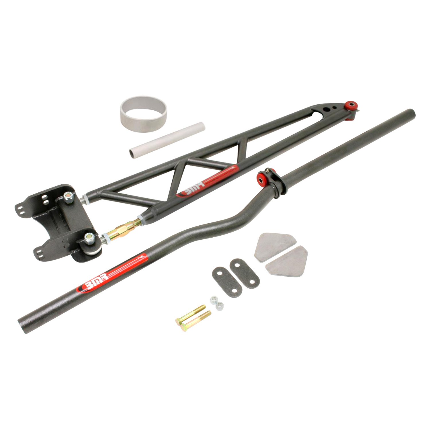 BMR Suspension® - Xtreme™ Torque Arm Kit
