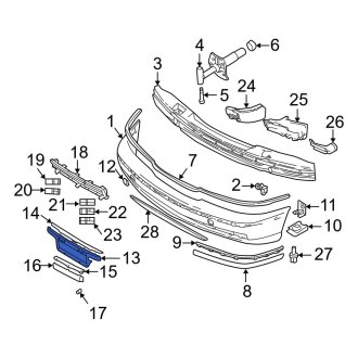 BMW 5-Series OEM Running Boards | Side Steps & Nerf Bars — CARiD.com