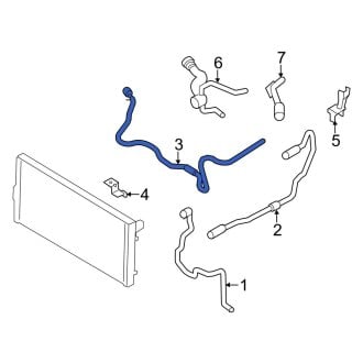 BMW™ | OEM Auto Parts, Wheels & Rims, Lights, Batteries — CARiD.com