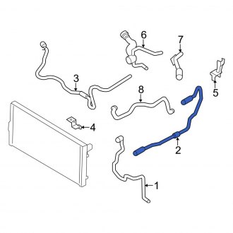 BMW™ | OEM Auto Parts, Wheels & Rims, Lights, Batteries — CARiD.com