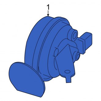 BMW 7-Series OEM Ignition & Electrical Parts — CARiD.com