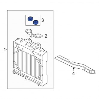 BMW OEM Engine Parts | Rebuild Kits, Pistons — CARiD.com