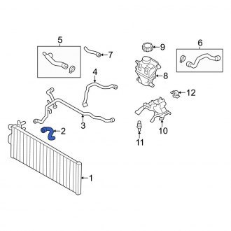BMW™ | OEM Auto Parts, Wheels & Rims, Lights, Batteries — CARiD.com