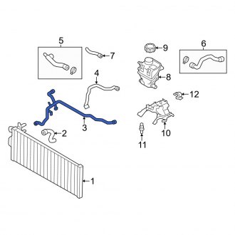 BMW™ | OEM Auto Parts, Wheels & Rims, Lights, Batteries — CARiD.com