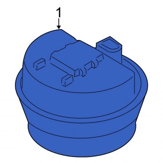 BMW 7-Series Alarm Installations — CARiD.com
