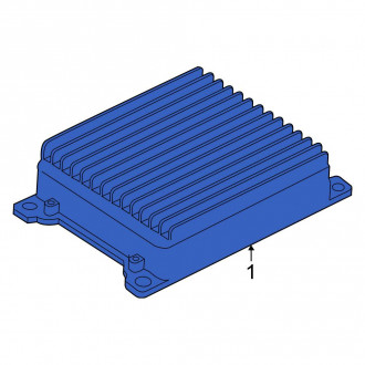 BMW Batteries | AGM, Hybrid, High Performance, Replacement — CARiD.com