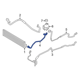 BMW 7-Series Batteries | AGM, Hybrid, High Performance — CARiD.com