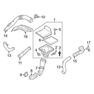 BMW OEM Roofs & Parts | Panels, Drip Rails, Braces — CARiD.com