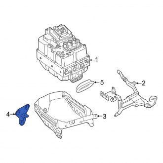 BMW 7-Series Batteries | AGM, Hybrid, High Performance — CARiD.com