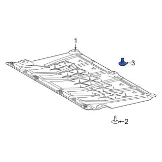 BMW iX BMW OEM Seats | Racing, Sport, Classic — CARiD.com