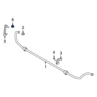BMW 4-Series OEM Steering Parts | Fluids, Pumps, Kits — CARiD.com