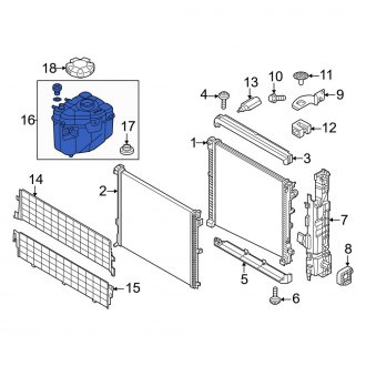 BMW iX Batteries | AGM, Hybrid, High Performance — CARiD.com