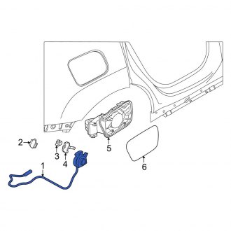 BMW iX Batteries | AGM, Hybrid, High Performance — CARiD.com