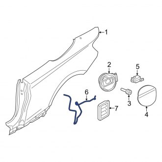 BMW 4-Series Replacement Batteries | AGM, Starting – CARiD.com