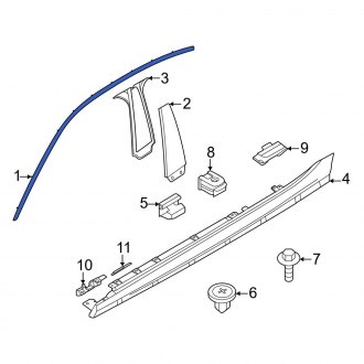 BMW 2-Series BMW OEM Seats | Racing, Sport, Classic — CARiD.com