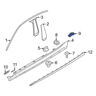 BMW 2-Series BMW OEM Seats | Racing, Sport, Classic — CARiD.com