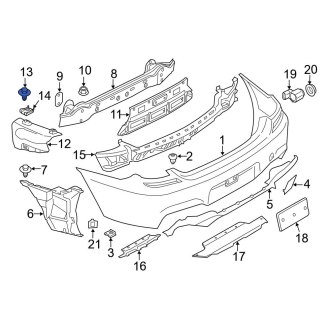 BMW OEM Seats | Racing, Sport, Classic — CARiD.com