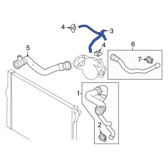 BMW™ | OEM Auto Parts, Wheels & Rims, Lights, Batteries — CARiD.com