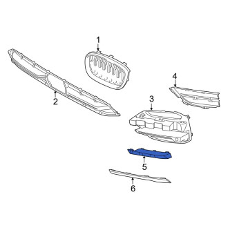 BMW™ | OEM Auto Parts, Wheels & Rims, Lights, Batteries — CARiD.com
