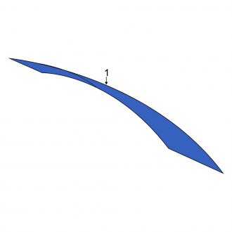 BMW™ | OEM Auto Parts, Wheels & Rims, Lights, Batteries — CARiD.com