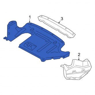 BMW 3-Series OEM Chassis Frames & Body Parts | Tubs, Doors — CARiD.com