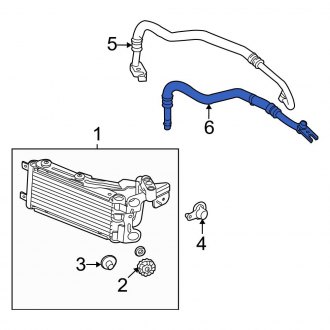 BMW 3-Series OEM Engine Parts | Rebuild Kits, Pistons — CARiD.com