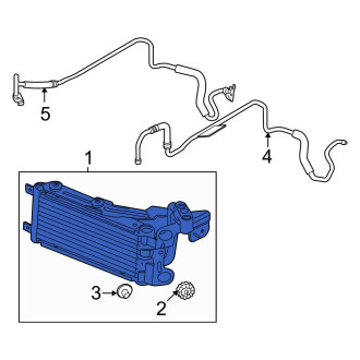 BMW 3-Series OEM Engine Parts | Rebuild Kits, Pistons — CARiD.com