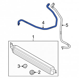 BMW 3-Series OEM Engine Parts | Rebuild Kits, Pistons — CARiD.com