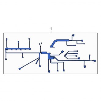 BMW™ | OEM Auto Parts, Wheels & Rims, Lights, Batteries — CARiD.com