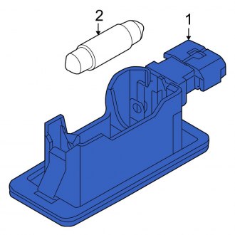BMW X6 OEM Running Boards | Side Steps & Nerf Bars — CARiD.com