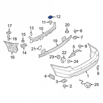 BMW i4 BMW OEM Seats | Racing, Sport, Classic — CARiD.com
