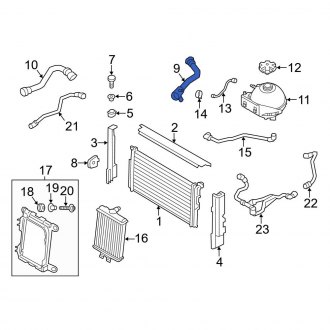 BMW™ | OEM Auto Parts, Wheels & Rims, Lights, Batteries — CARiD.com