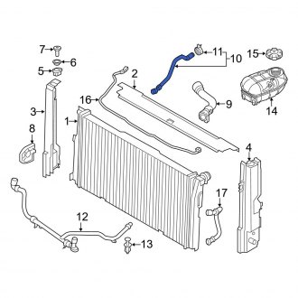 BMW™ | OEM Auto Parts, Wheels & Rims, Lights, Batteries — CARiD.com
