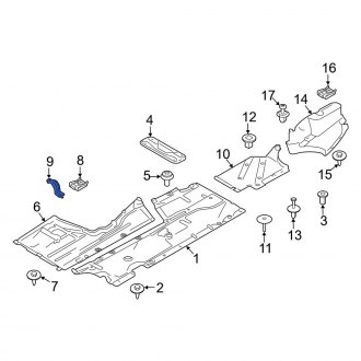 BMW 3-Series BMW OEM Seats | Racing, Sport, Classic — CARiD.com