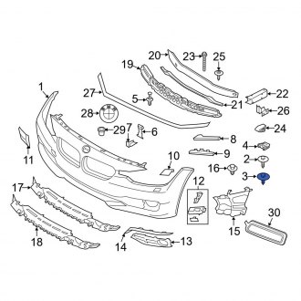 BMW OEM Roofs & Parts | Panels, Drip Rails, Braces — CARiD.com