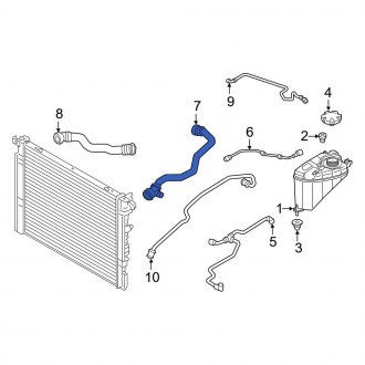 BMW™ | OEM Auto Parts, Wheels & Rims, Lights, Batteries — CARiD.com