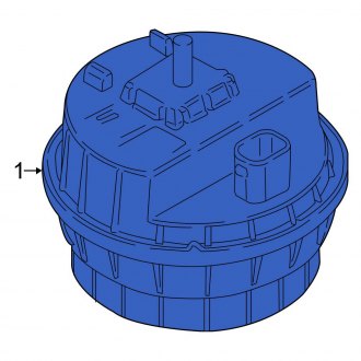 Car & Truck Alarm Installations | Harnesses, Switches — CARiD.com