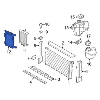 BMW 3-Series Batteries | AGM, Hybrid, High Performance — CARiD.com