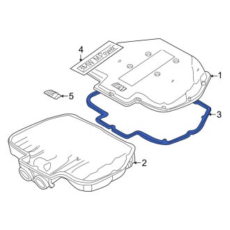 BMW Engine Covers - Carbon Fiber, Stainless Steel | CARiD