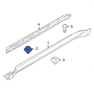 BMW X3 BMW OEM Seats | Racing, Sport, Classic — CARiD.com