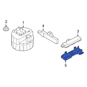 BMW X7 Alarm Installations — CARiD.com